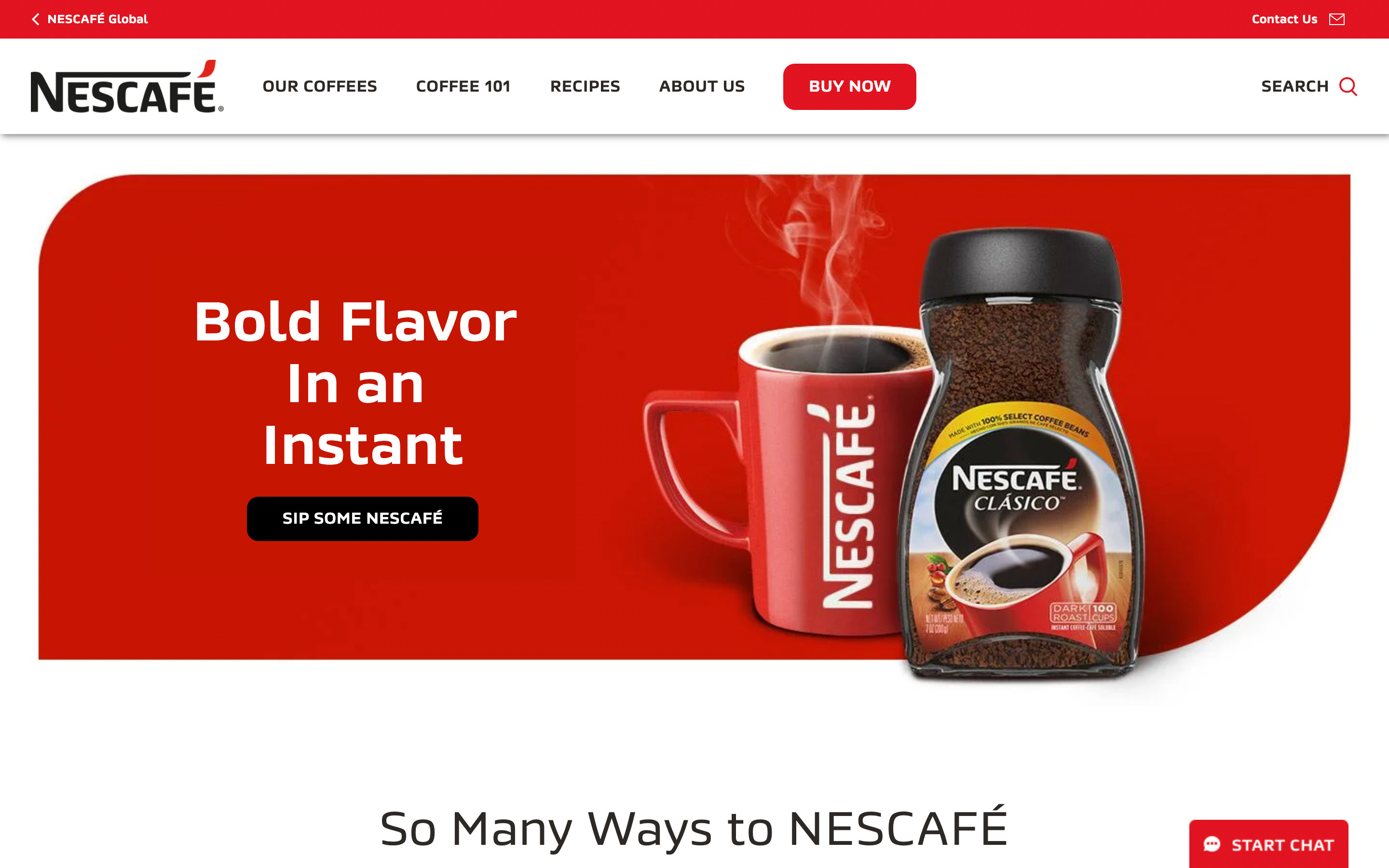 10 Best CPG Brands On Shopify