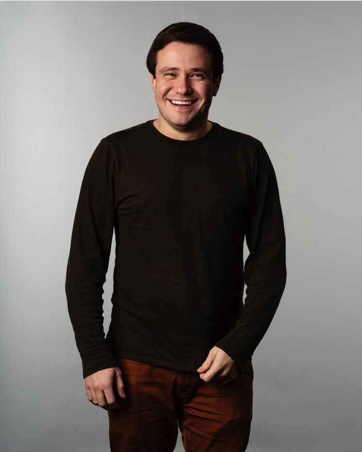 About Our Digital Agency | Avex Designs