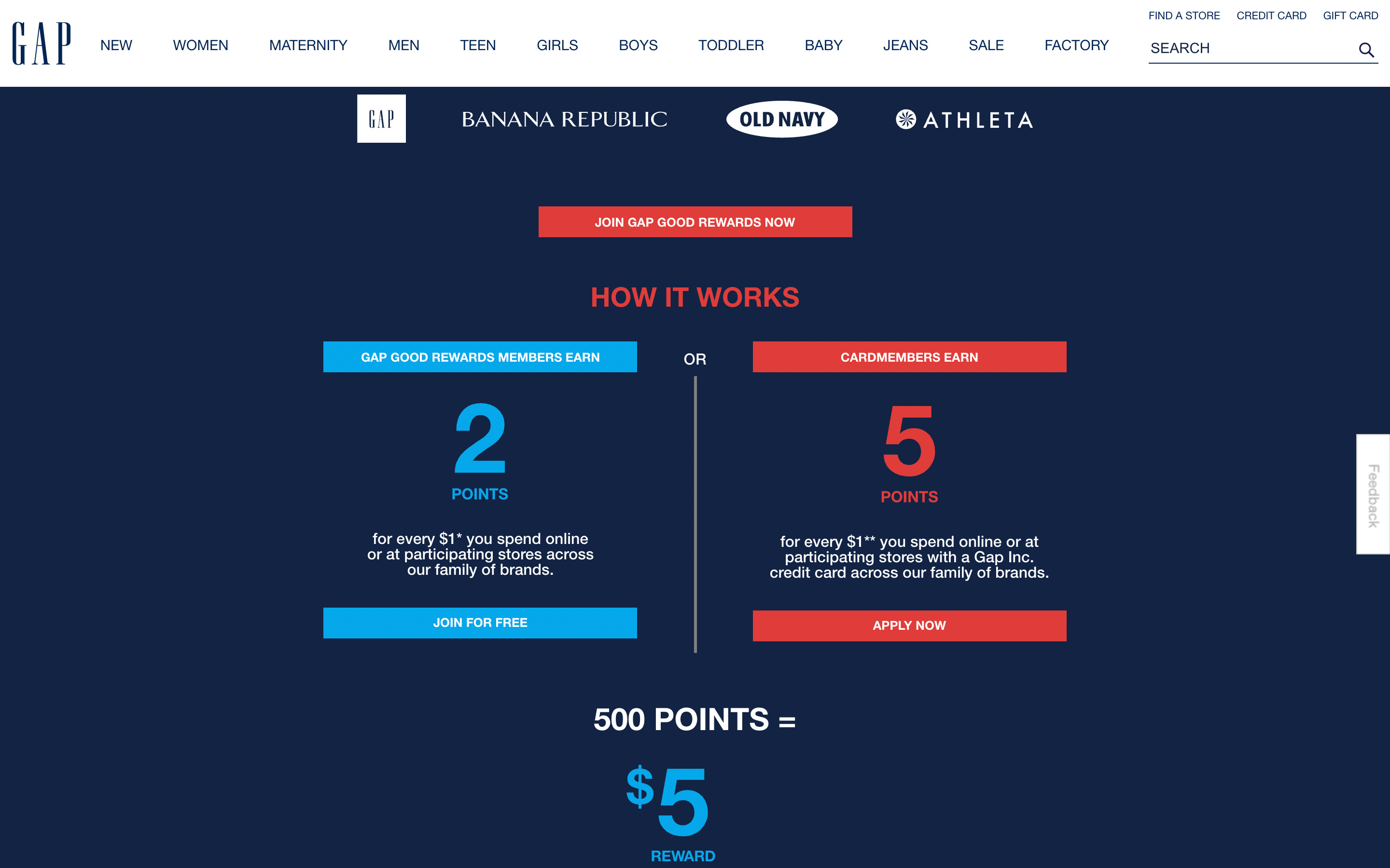 The 8 Best Customer Loyalty Programs