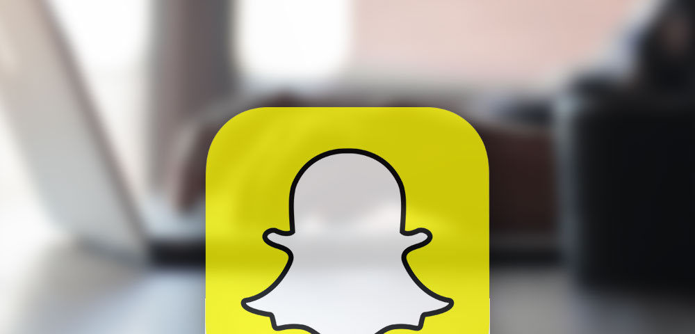 How to Use Snapchat for Business | Avex Designs