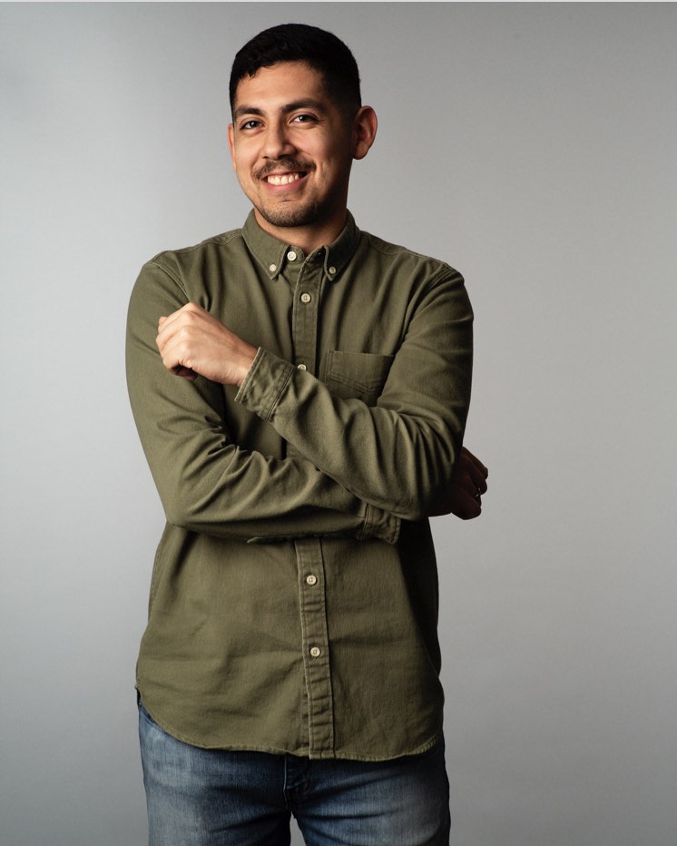 About Our Digital Agency | Avex Designs