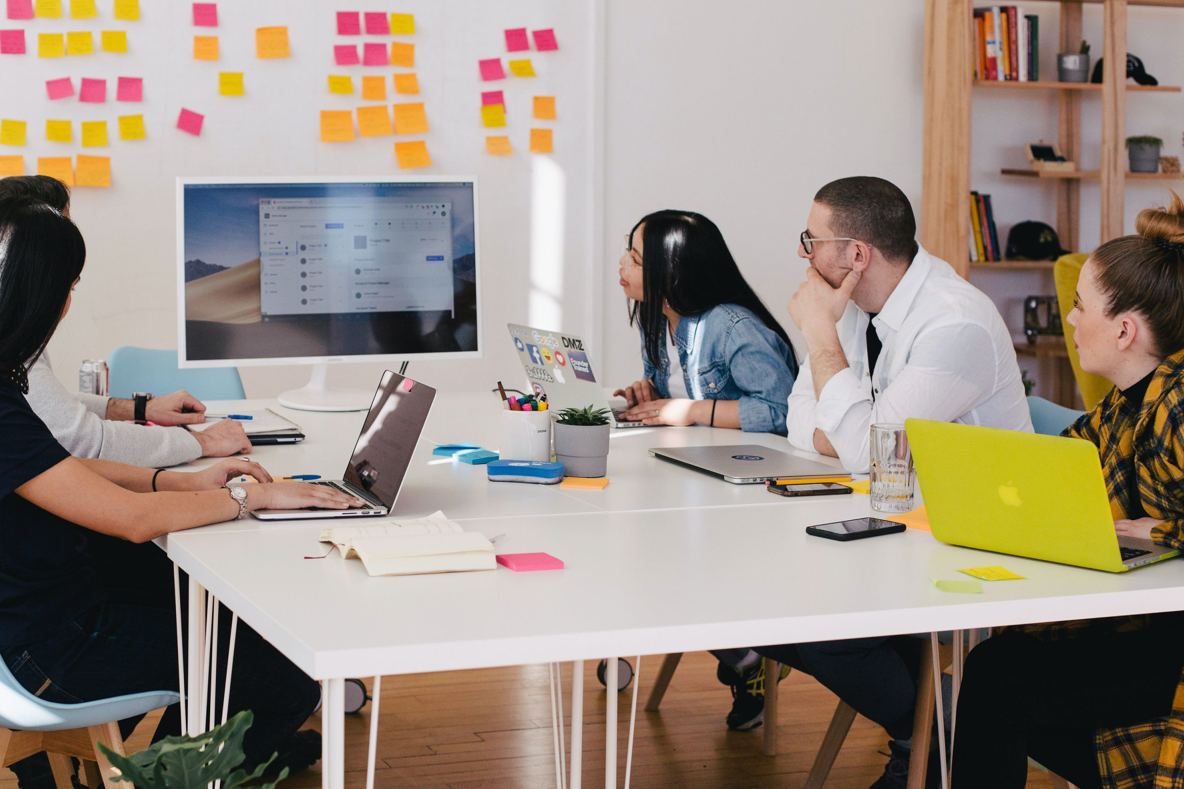 How to Identify and Fix eCommerce Conversion Killers