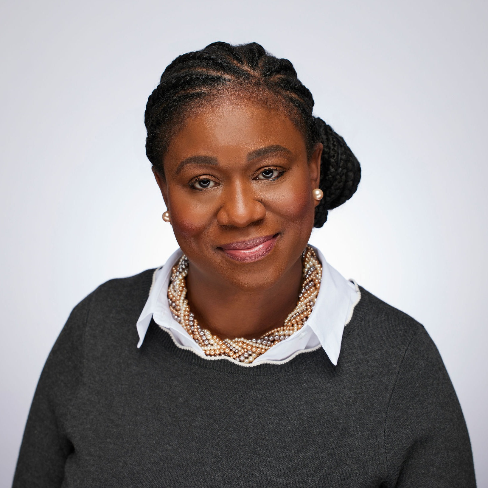 Mitchell Wells's Instagram, Twitter & Facebook on IDCrawl