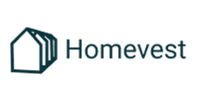 Köp bostad i Spanien | Hemnet Utland