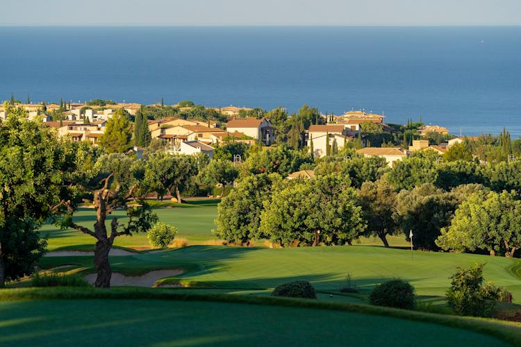 Köp bostad i Cypern | Utland - Hemnet