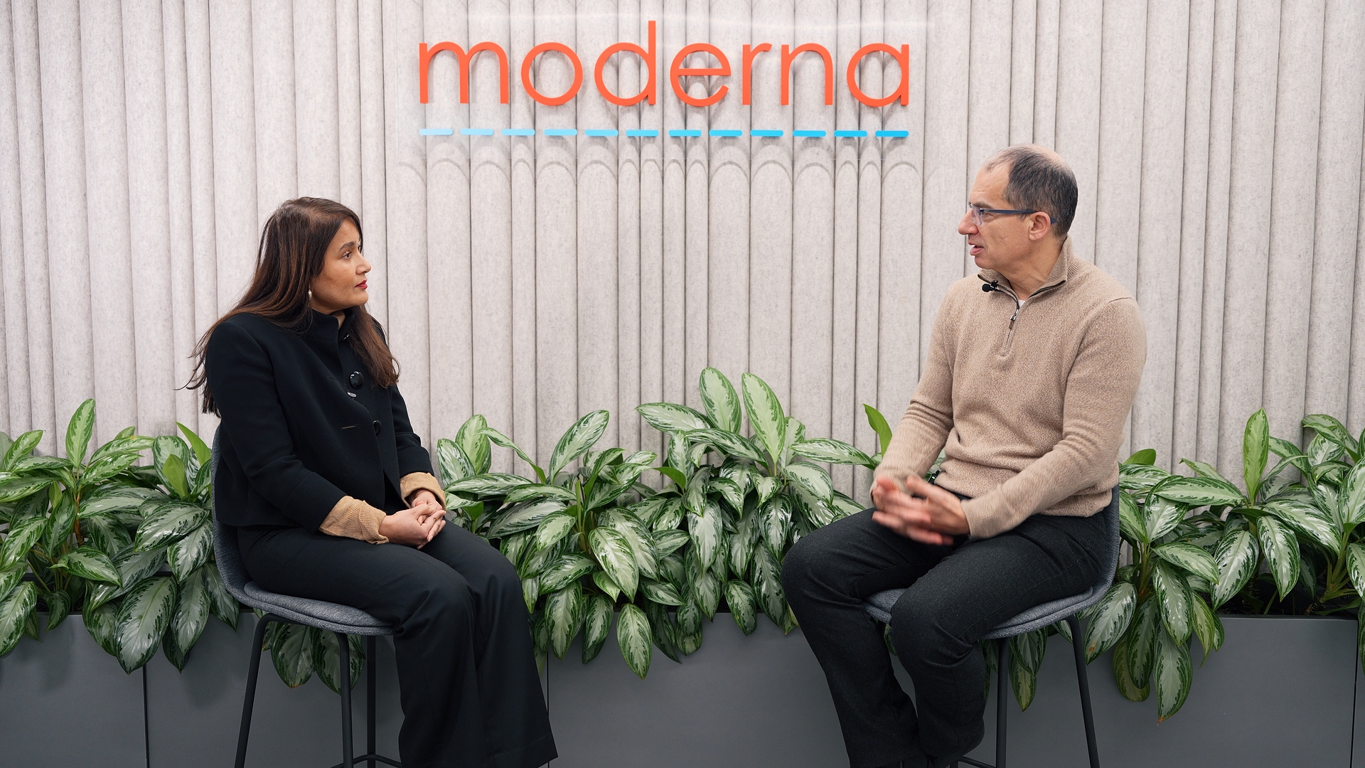 IR Insights: Recapping our Collaboration with Recordati to Globally ...