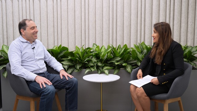 IR Insights: Recapping Moderna’s mRNA-4359 Presentation at 2026 AACR ...