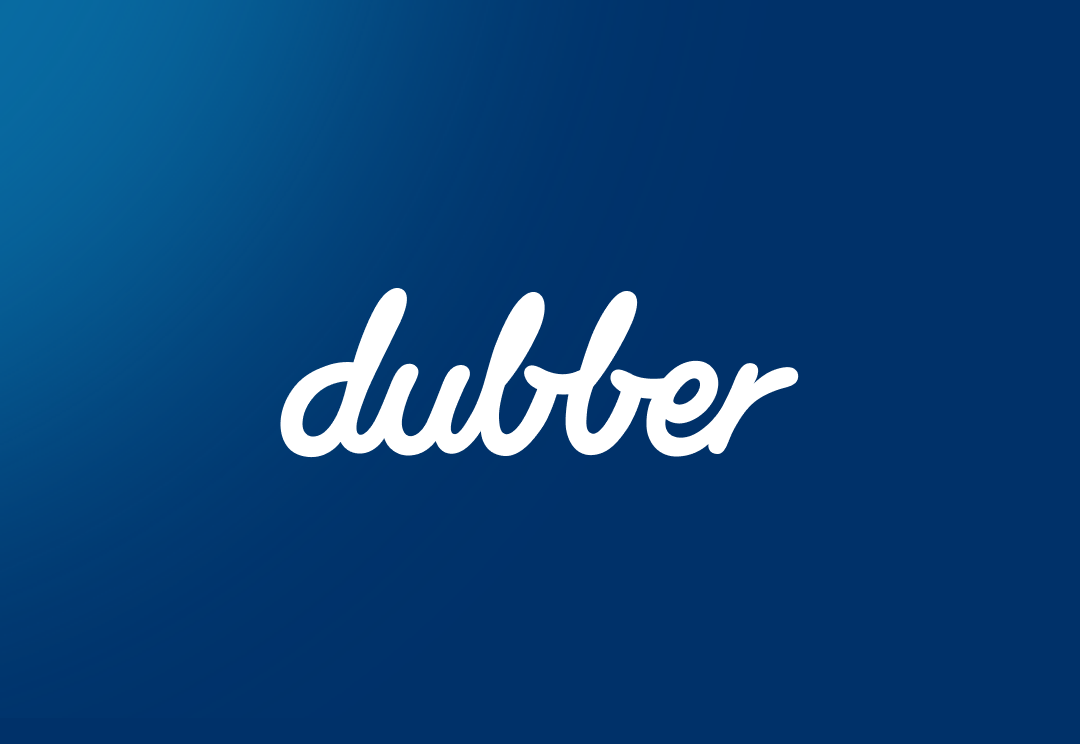 Dubber - the world's leading provider of cloud-based call recording and ...