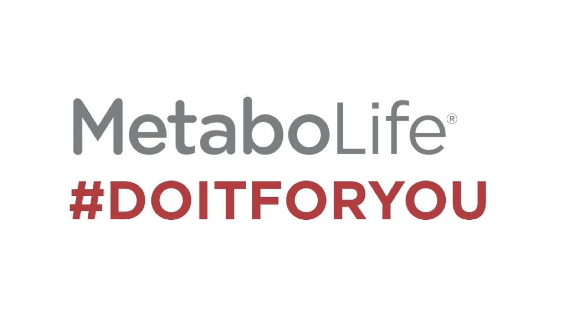 Metabolife | One Stop Shop For Healthy Aging!