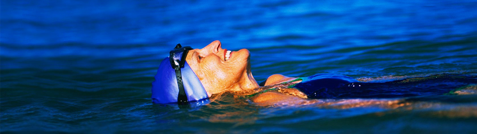 Kaiser Permanente (Thrive) | Work | Propane