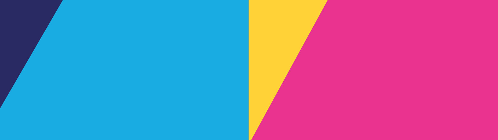 Absorb | Work | Propane