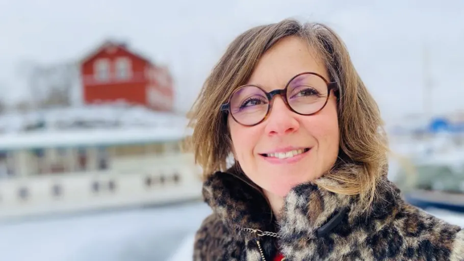 Calejo gets a new professional Board - Calejo Hybrid Intelligence