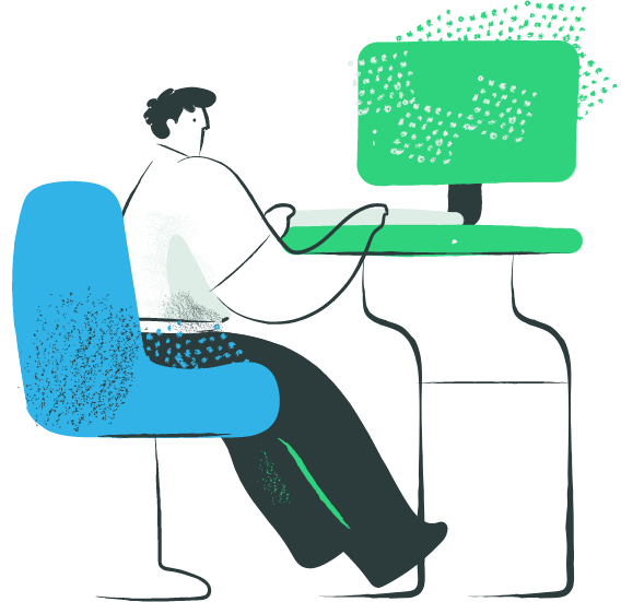 Calejo Optimize - Calejo Hybrid Intelligence