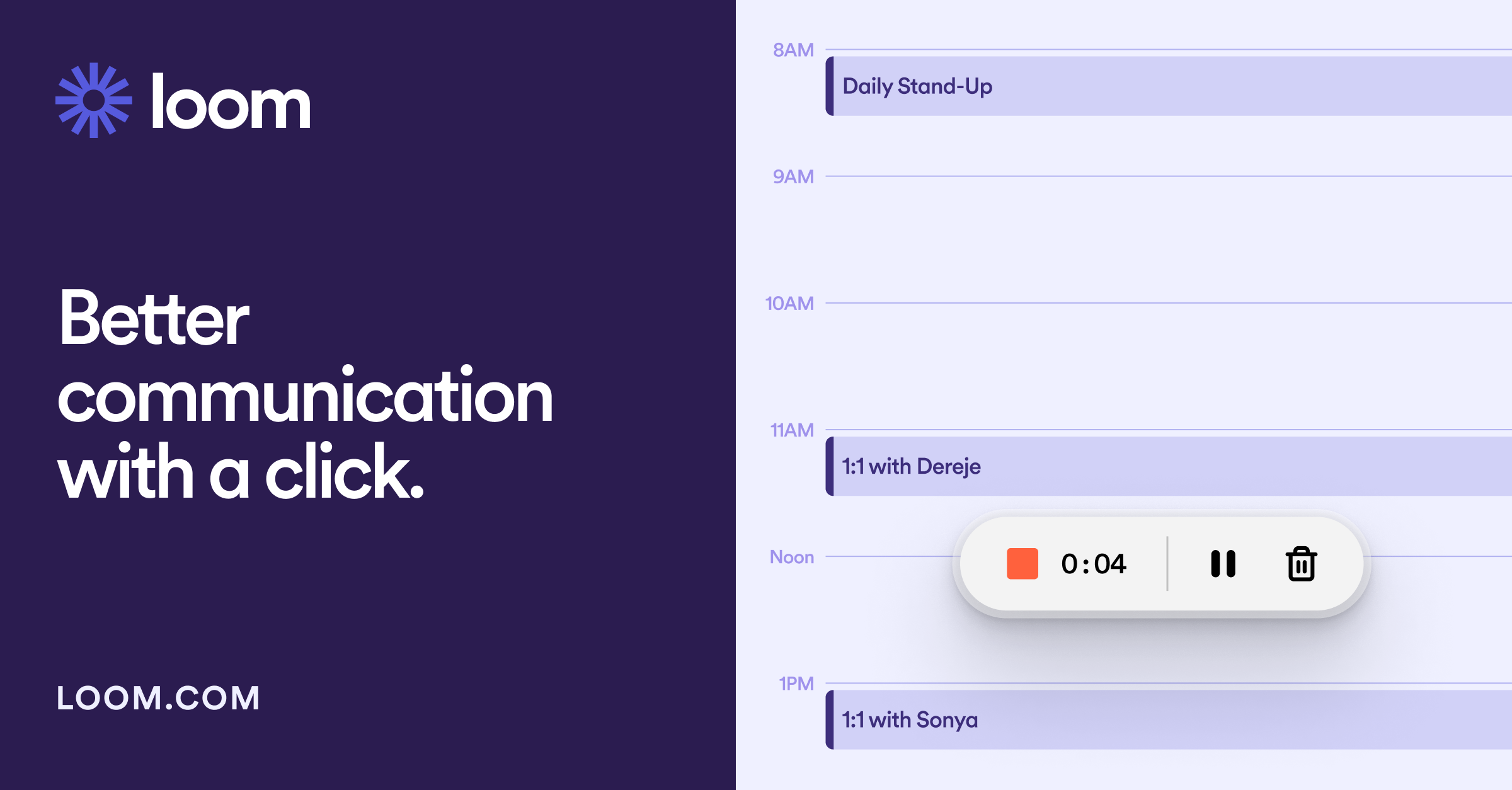 Top 7 Employee Communication Tools to Boost Engagement and Productivity ...