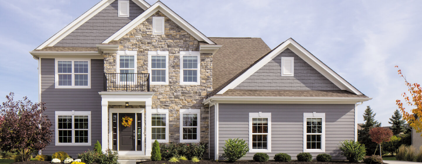 Colores De Pintura Modernos Para Estilo Colonial Cuadros Coloniales,