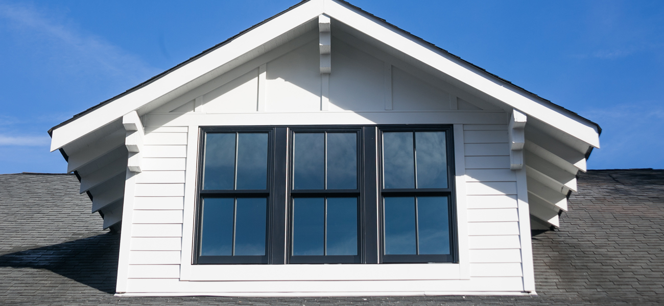 Vinyl Exterior Window Trim Options 10 Exterior Window Trim Ideas To