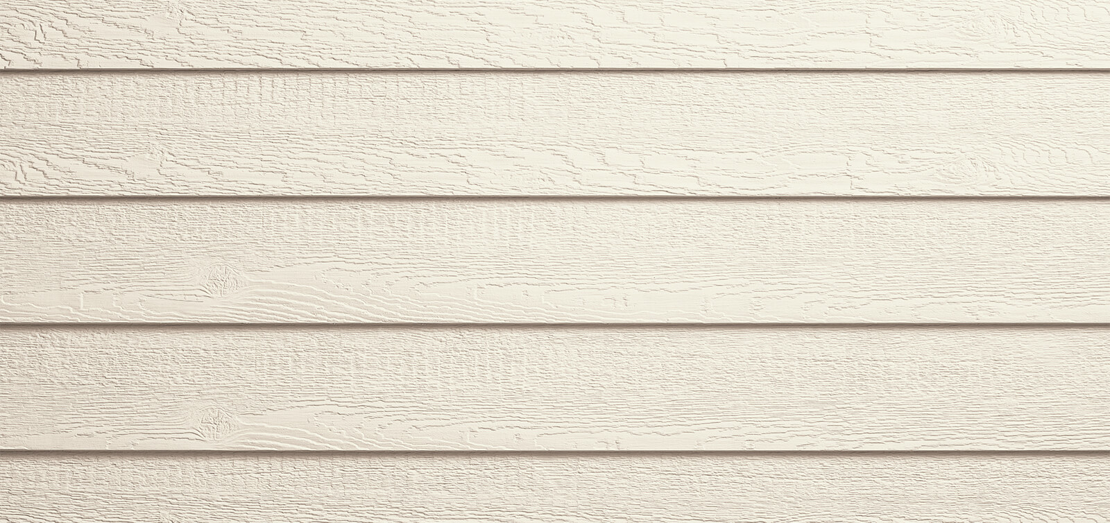 Tabla De Colores Lp Smartside