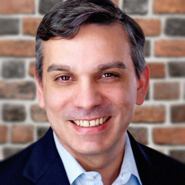 Leadership · GitHub