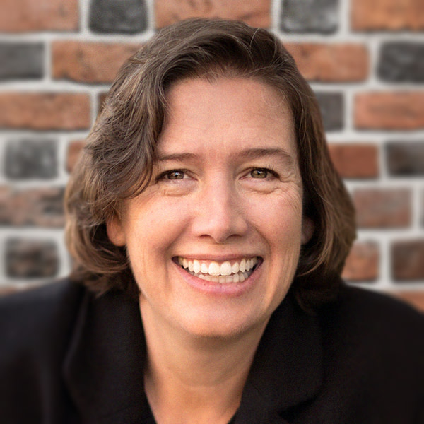 Leadership · GitHub