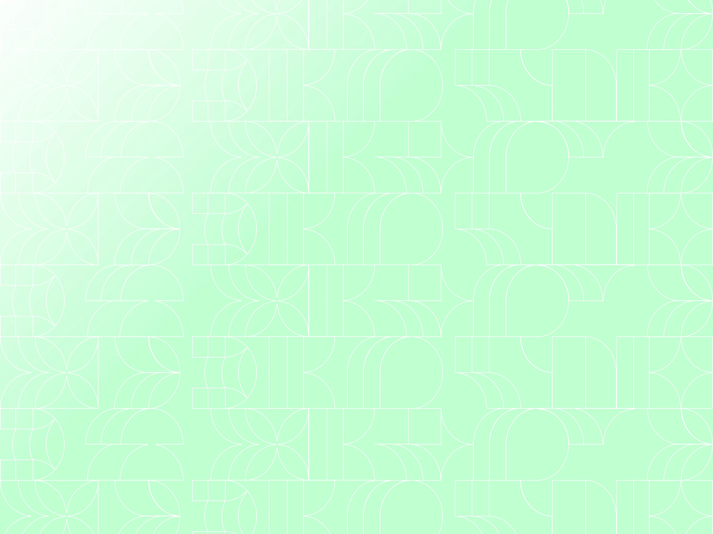 GitHub Roadmap Webinar, Q3 2025 · GitHub