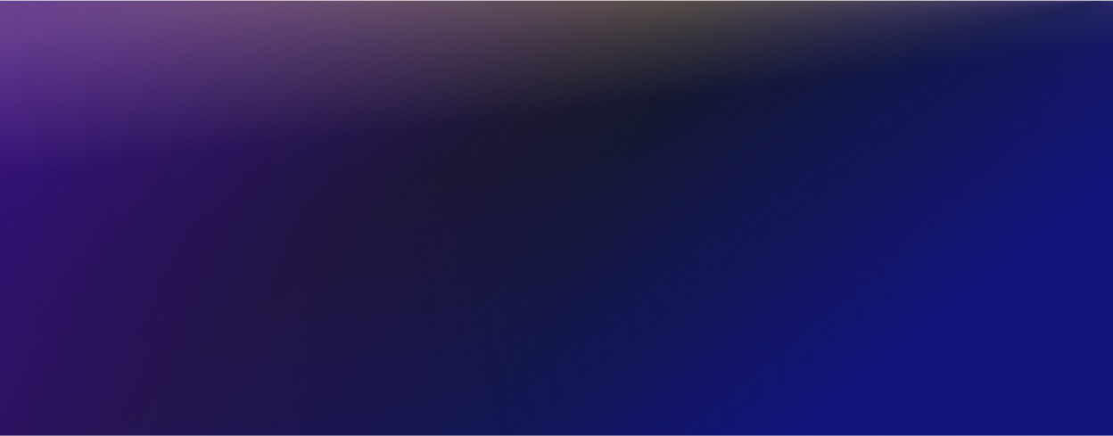 GitHub Roadmap Webinar, Q1 2025 · GitHub