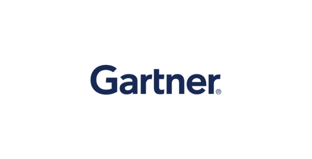 GitHub recognized as a Leader in the Gartner® Magic Quadrant™ for AI Code Assistants · GitHub