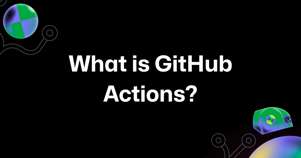 Getting started with GitHub Actions · GitHub