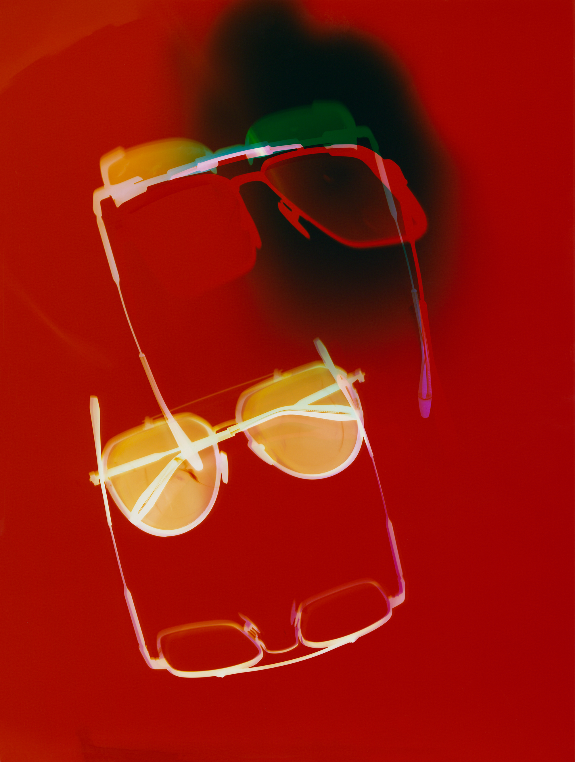 Home | Akoni Eyewear