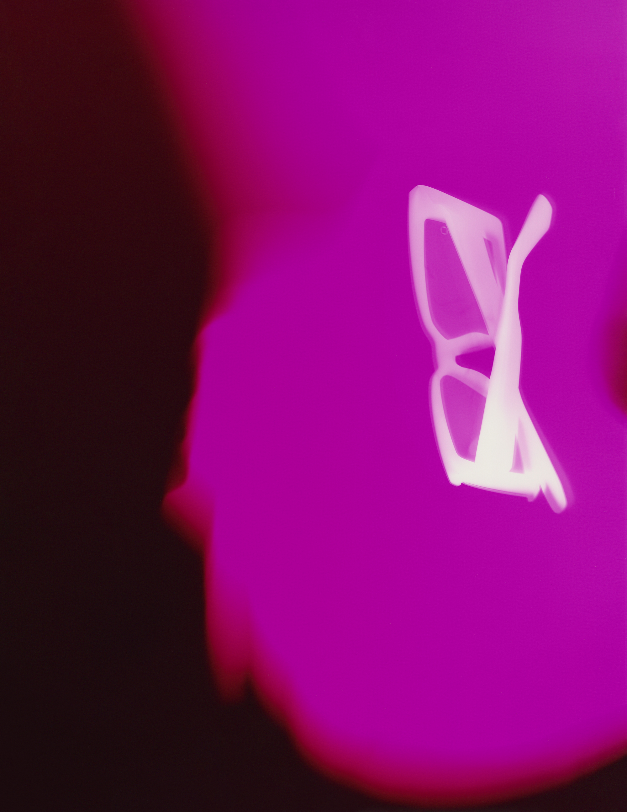 Home | Akoni Eyewear