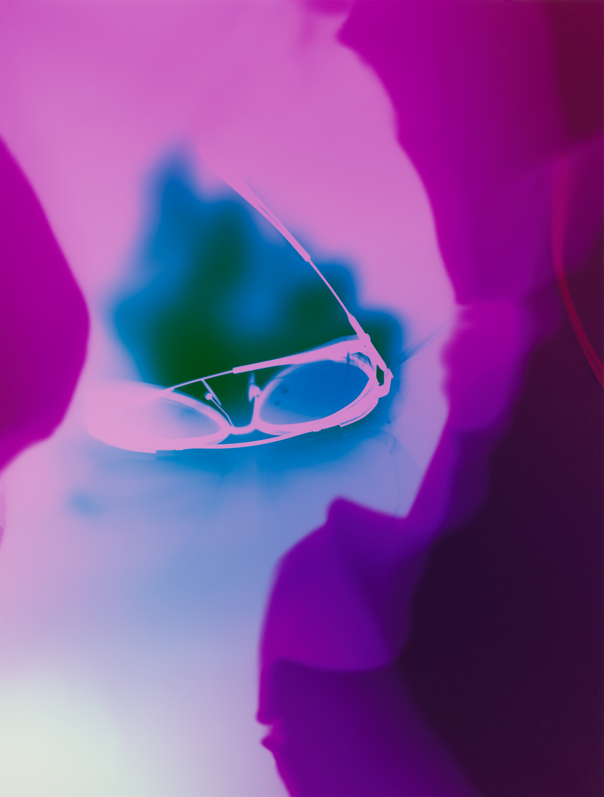 Home | Akoni Eyewear