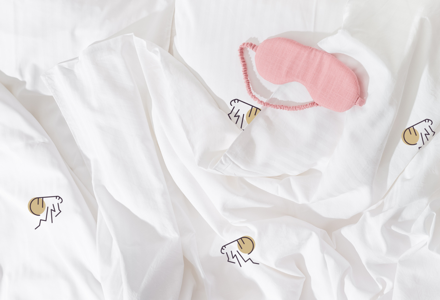 How long does it take to get rid of fleas in your house? - Itch Pet ...