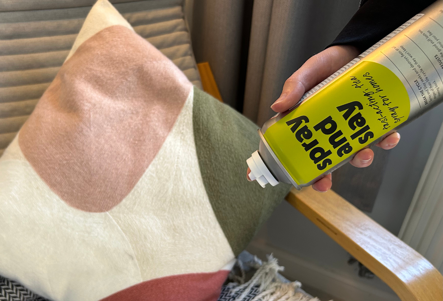 Why is it so hard to deflea your pet? - Itch Pet | Itch Pet