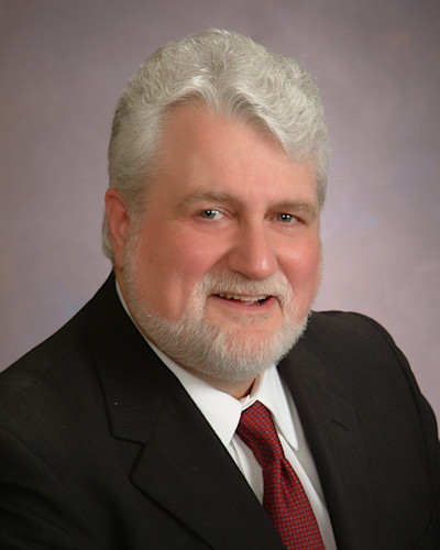 AD Banker - Our Experts