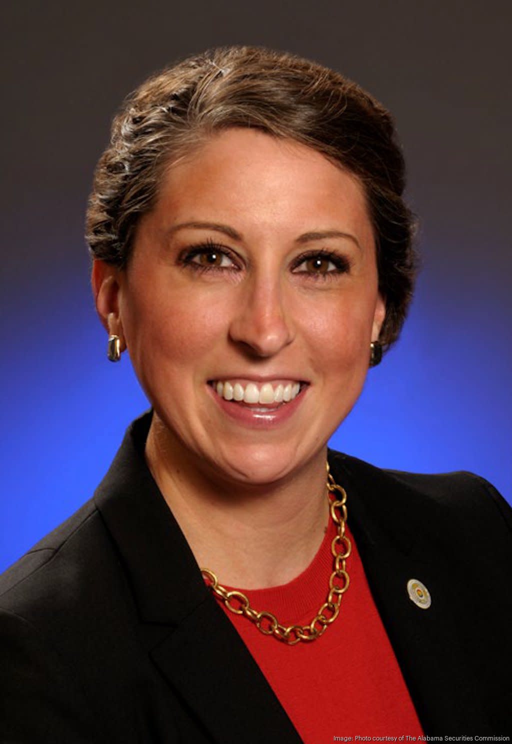 AD Banker - Webinar — COVID-19 and Senior Investment Scams