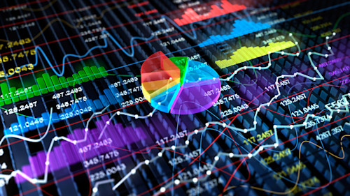 FINRA Series 6 Study Guide