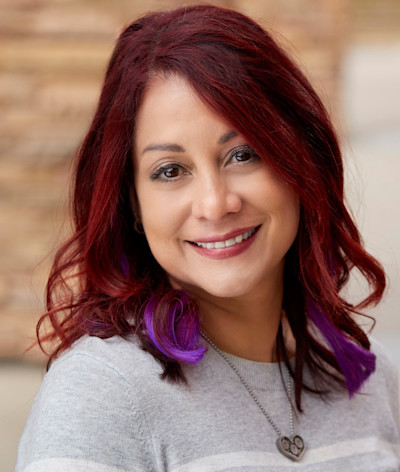 AD Banker - Our Experts