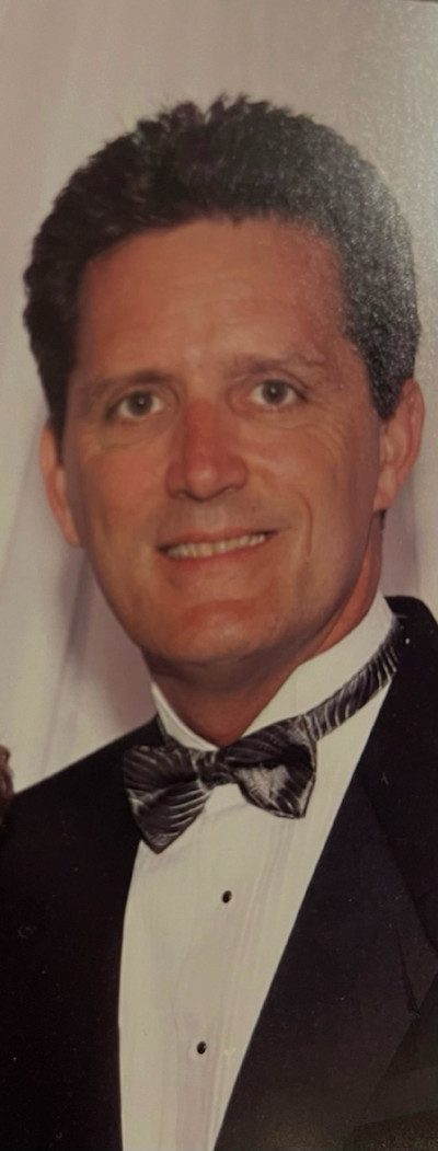 AD Banker - Our Experts