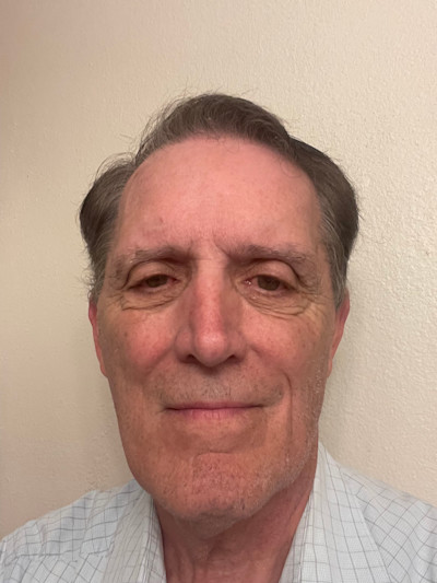 AD Banker - Our Experts