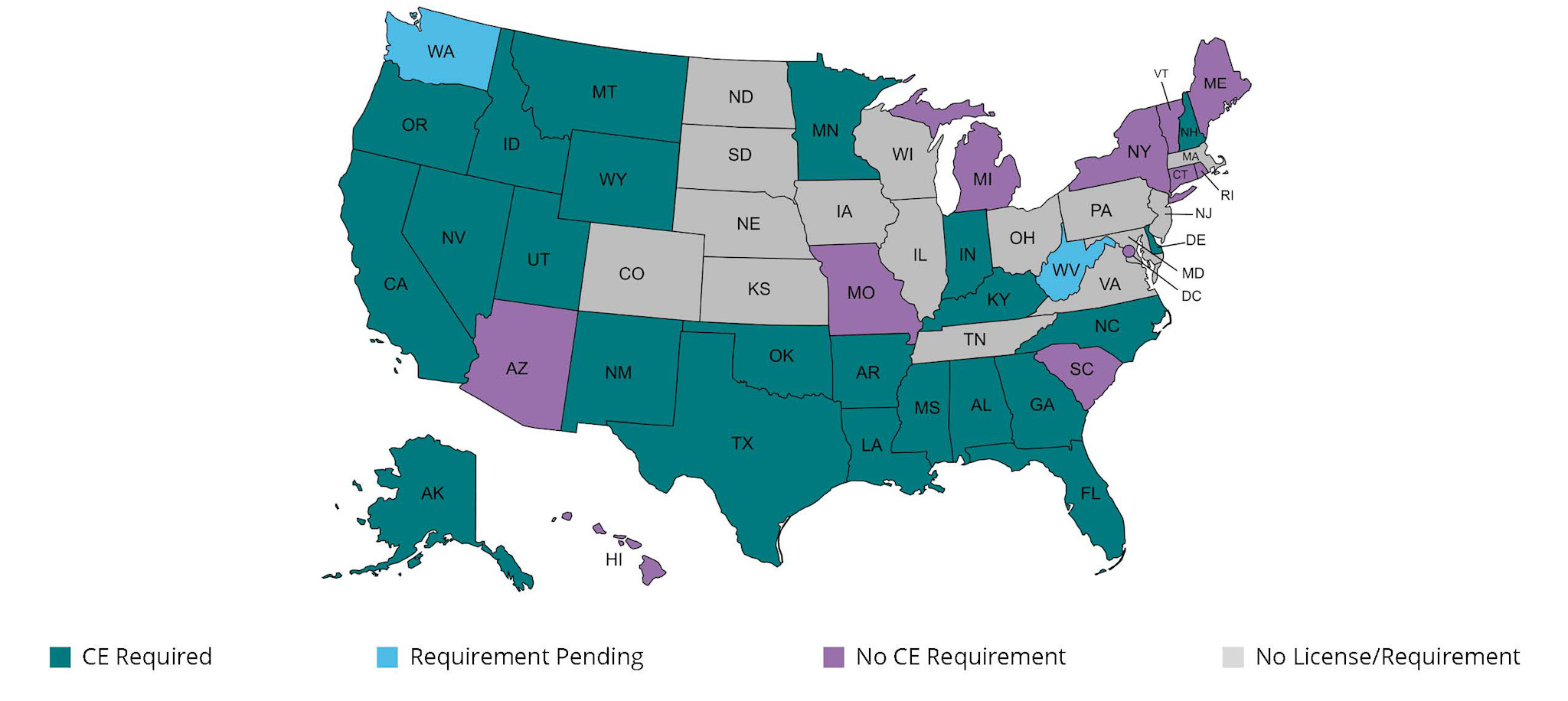 How to Get a Claims Adjuster License
