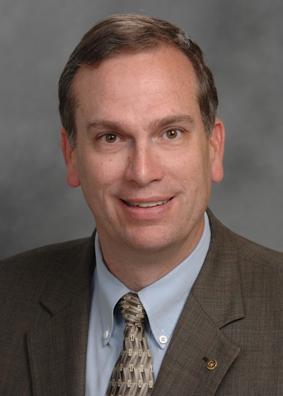 AD Banker - Our Experts