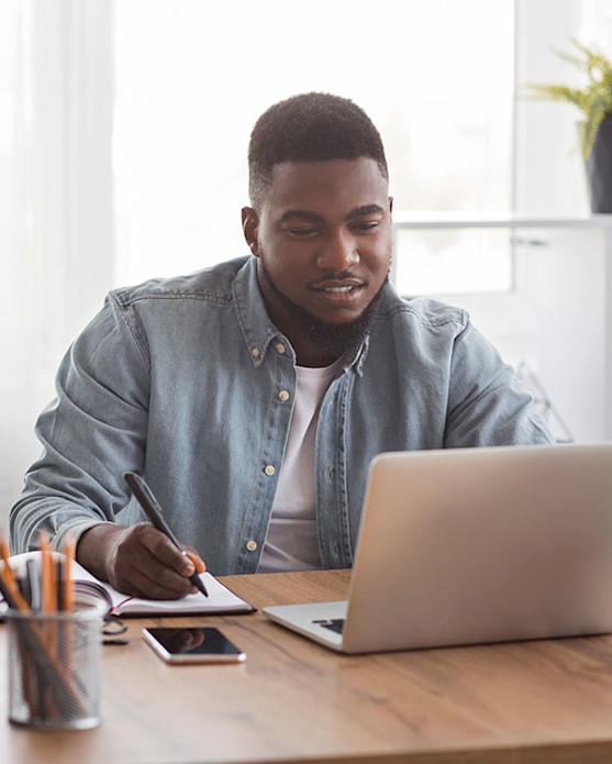 Life & Health Exam Prep Courses