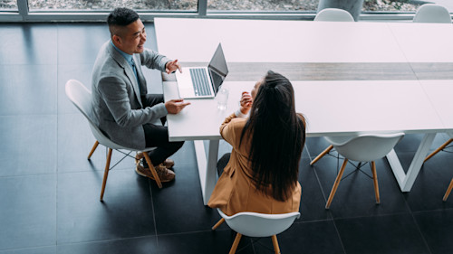 How to Become a Managing General Agent in Insurance