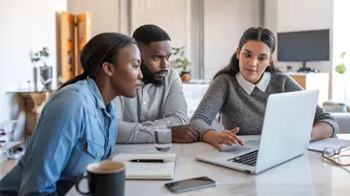 Do Investment Adviser Representatives (IAR) Need Continuing Education?