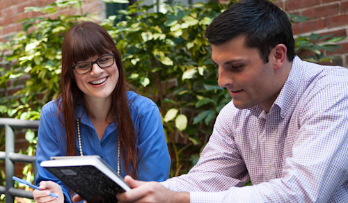 Why Now is the Time to Become a Life Insurance Agent