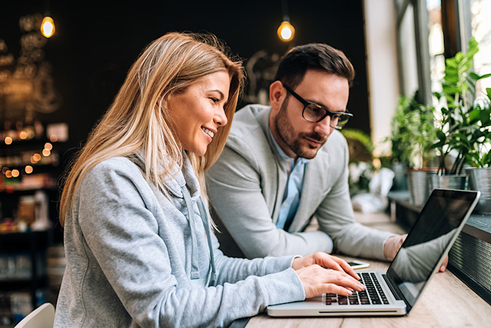 Insurance License Training | AD Banker