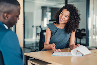 AD Banker - Series 52 Online Course