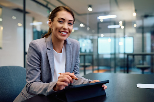 A.D. Banker - Blog - Insurance