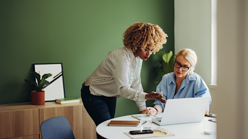 How to Become a Managing General Agent in Insurance