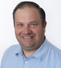 AD Banker - Our Experts