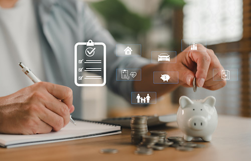 Choose the Right Securities Licensing Exam | A.D. Banker